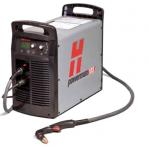 Item # Powermax 105 w/o CPC Port, Powermax 105 059374 On Sutton-Garten Co.